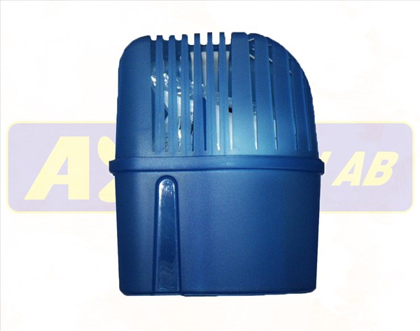 Torrboll/Fuktslukare | Diverse | Båttillbehör | AxMarin.se